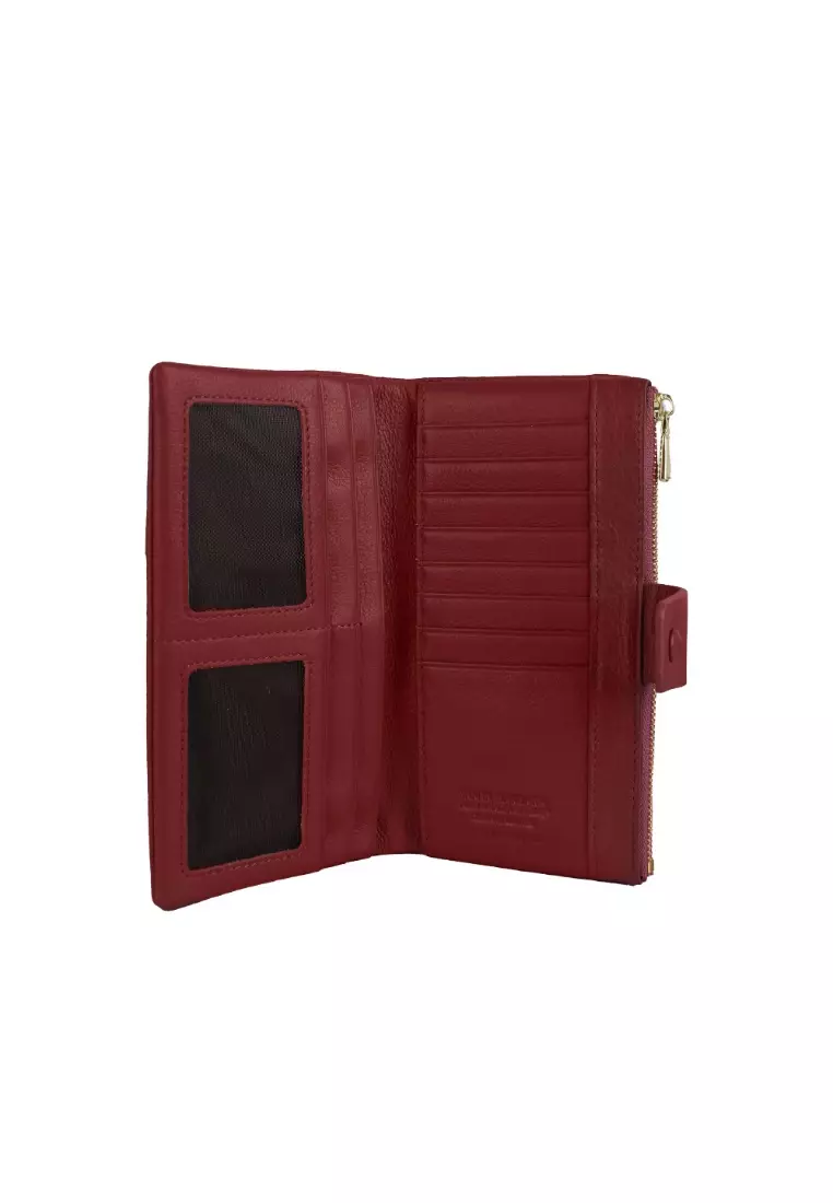 Buy Santa Barbara Polo & Racquet Club Santa Barbara Polo & Racquet Club ...