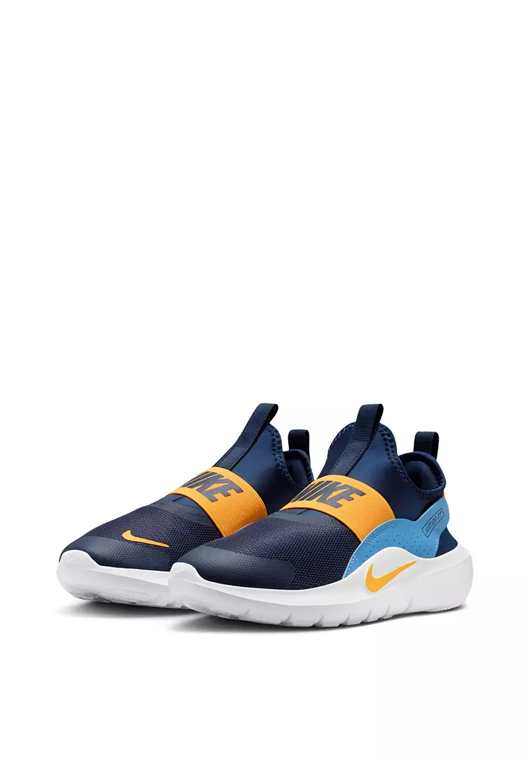 Buy Nike Flex Runner 4 Running Shoes Online | ZALORA Malaysia