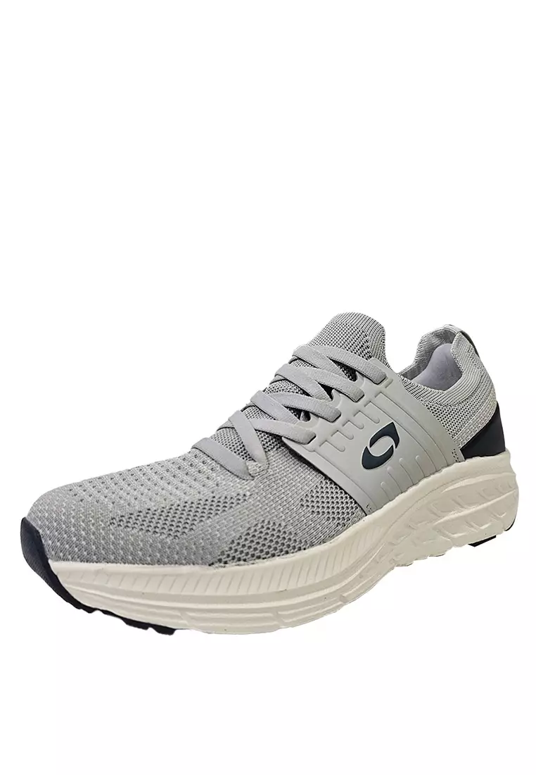 Buy Cross Trekkers Men's Stellar Runner 2025 Online | ZALORA Philippines