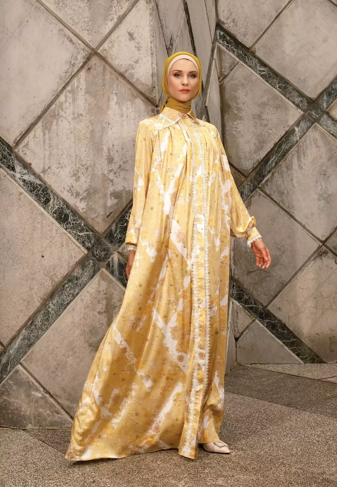 SHAFIRA Original Official Store di ZALORA Indonesia