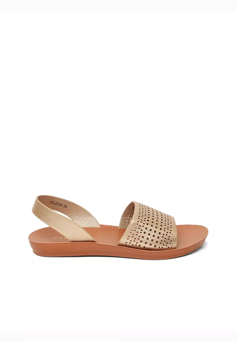 CLN Shoes for Women | Footwear | ZALORA Philippines