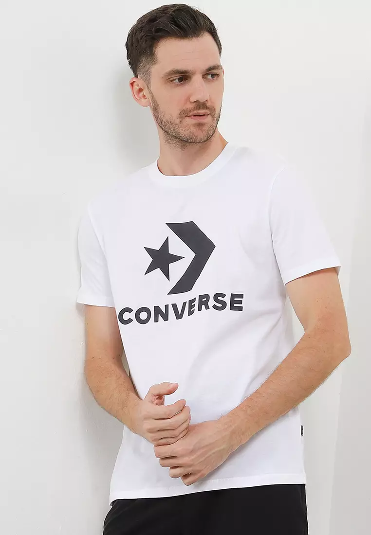 Converse Original Official Store di ZALORA Indonesia