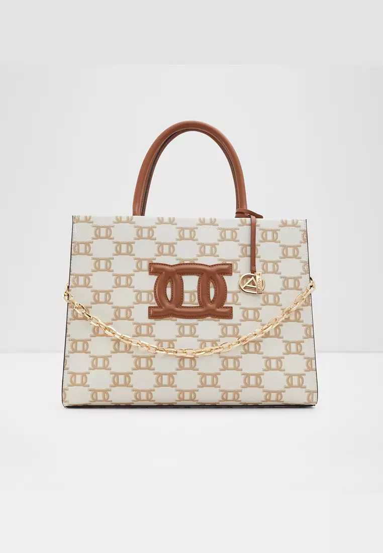 ALDO Handbags For Women 2024 | ZALORA Philippines