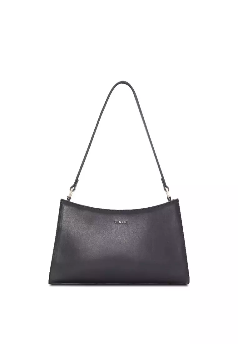 Buy Vincci Bags For Women | Sale Up to 90% @ ZALORA MY