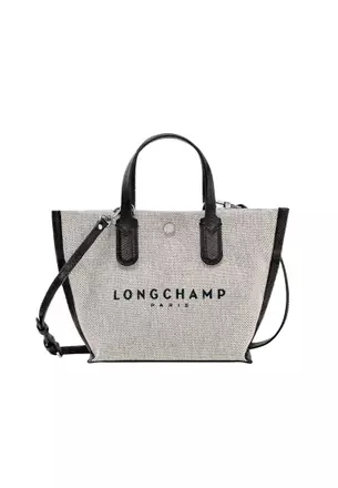 LONGCHAMP | ZALORA Philippines