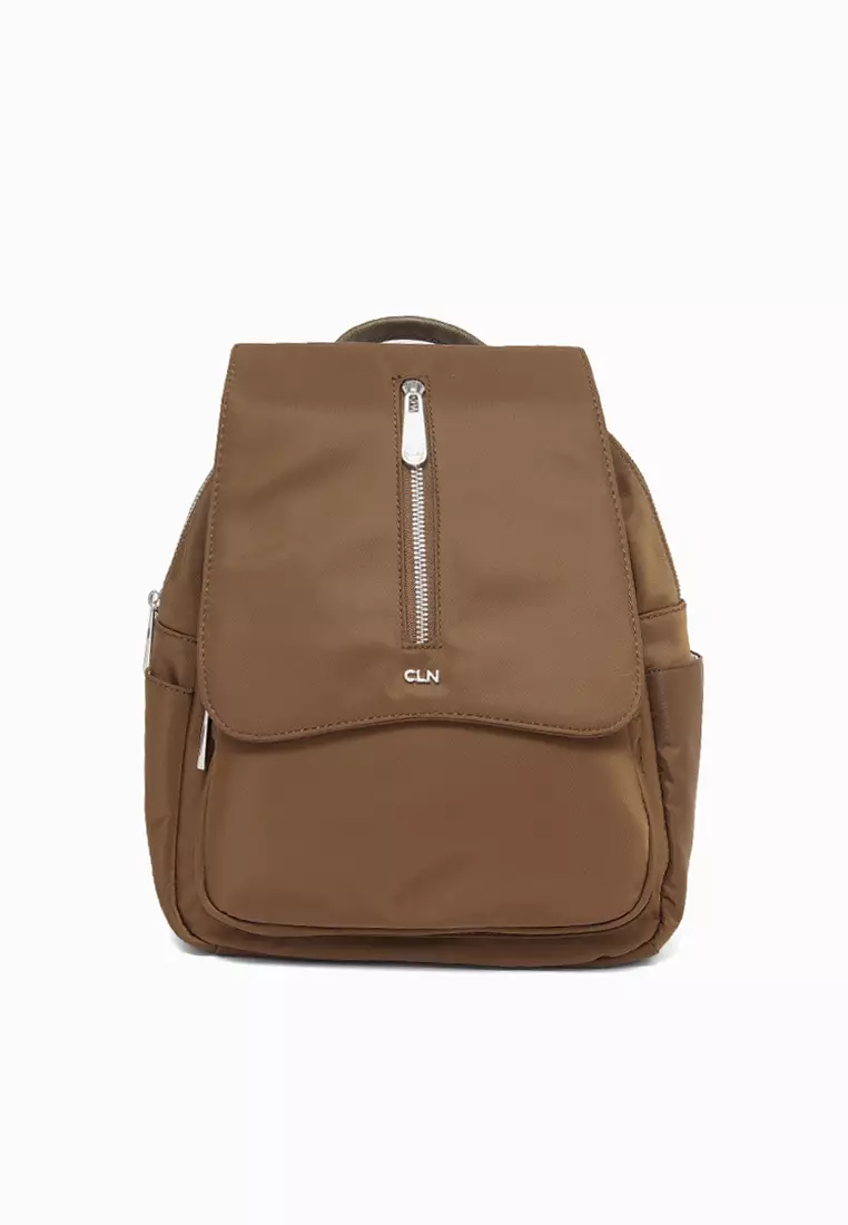 CLN Bags for Women | New Arrivals | ZALORA Philippines