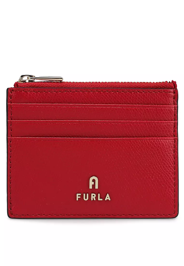 Furla Original Official Store di ZALORA Indonesia