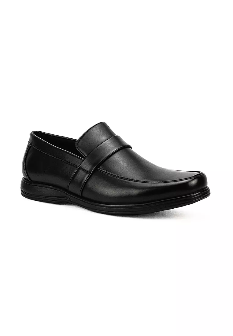 Mario D' boro Runway Shoes For Men | ZALORA Philippines
