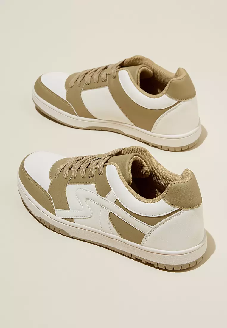 Buy Rubi Martha Midi Sneakers 2025 Online | ZALORA Philippines