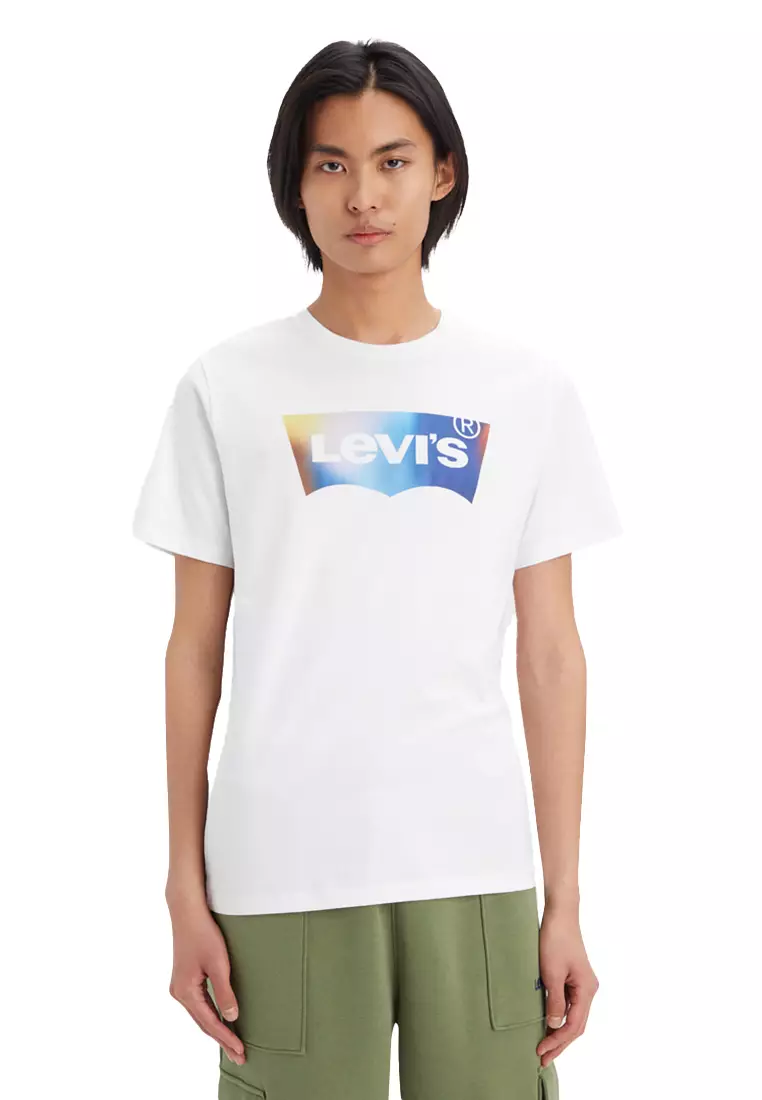 Levi's Indonesia | Original Official Store - ZALORA Indonesia