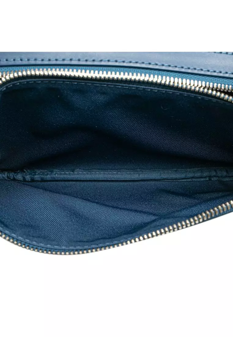 Buy Louis Vuitton Pre-Loved Louis Vuitton Monogram Gradient Trio ...