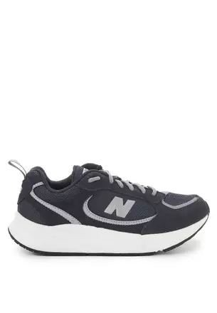 New Balance | 低至3折 @ ZALORA 香港