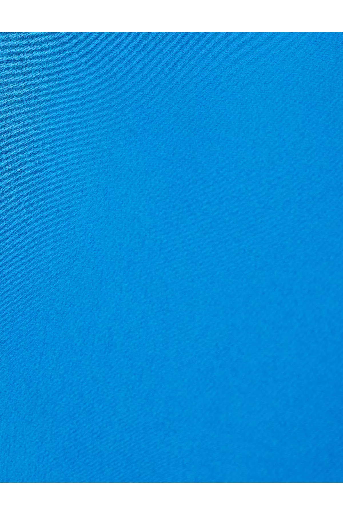 Buy KOTON Button Detail Crew Neck Sleeveless A-Line Mini Dress 2025 ...