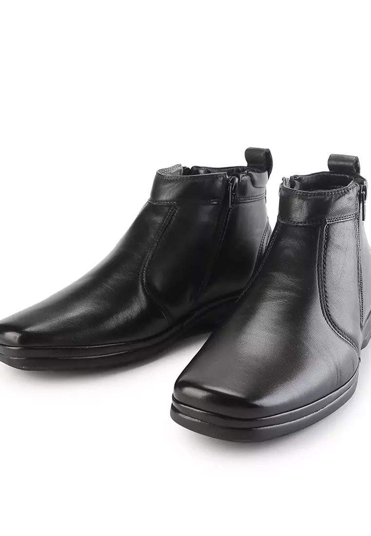 Jual Obermain Amos Ken Original 2024 | ZALORA Indonesia
