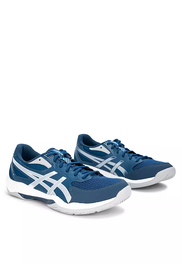 Buy ASICS Gel-Rocket 12 2025 Online | ZALORA Philippines