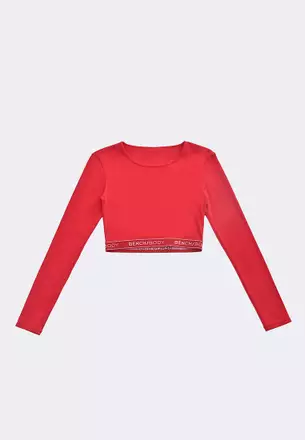 Buy Bench Apparel & Accessories | Bench Philippines @ ZALORA PH
