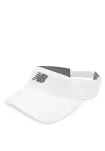 Jual New Balance Performance Visor V 2.0 Original 2026 | ZALORA Indonesia