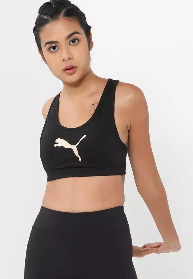 Jual Pakaian Wanita PUMA Wanita Original Juli 2024 | ZALORA Indonesia