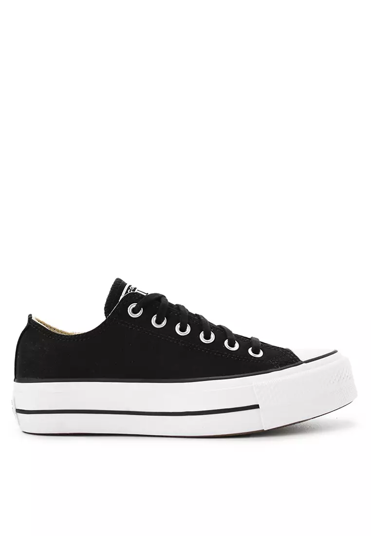 Buy Converse Sneakers & Apparel | Converse Malaysia @ ZALORA MY & Brunei