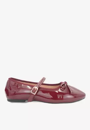 Buy Dr. Cardin Women's Women's Shoes @ ZALORA Malaysia