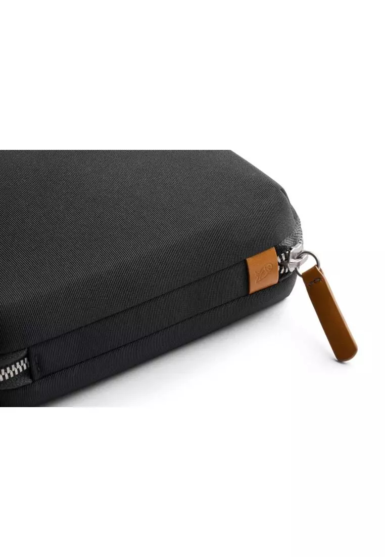 Buy Bellroy Bellroy Tech Kit Compact - Slate 2025 Online | ZALORA Philippines