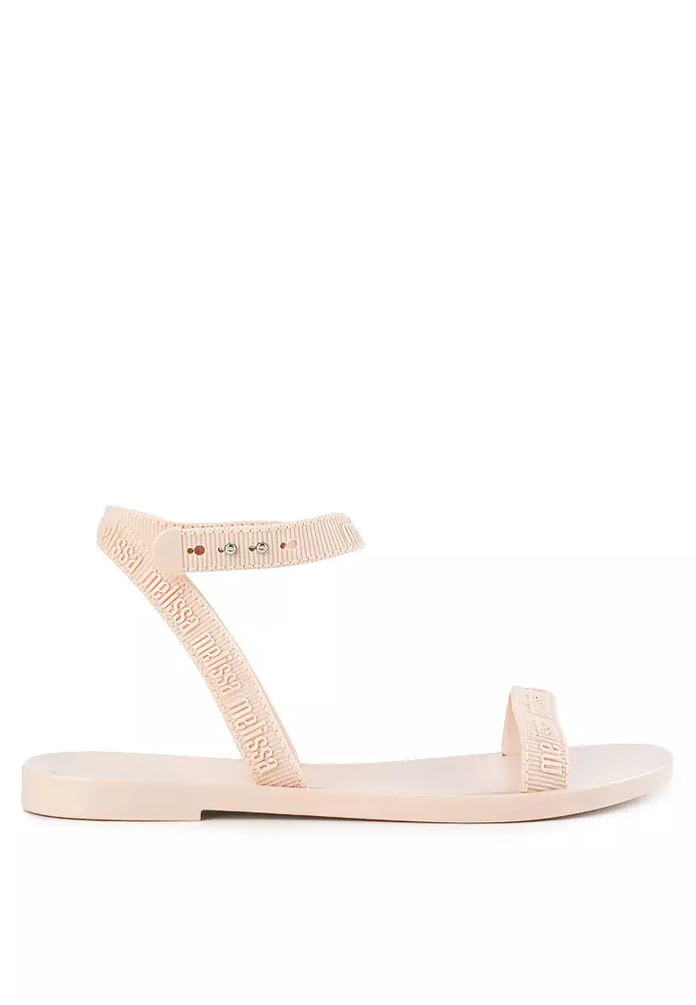 Sandal Wanita Premium Model Terbaru Up to 80% - ZALORA