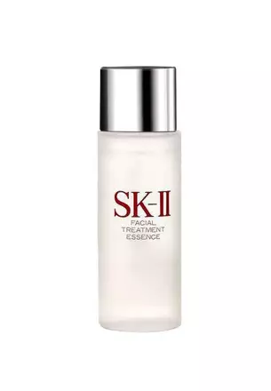 SK-II Original Official Store di ZALORA Indonesia