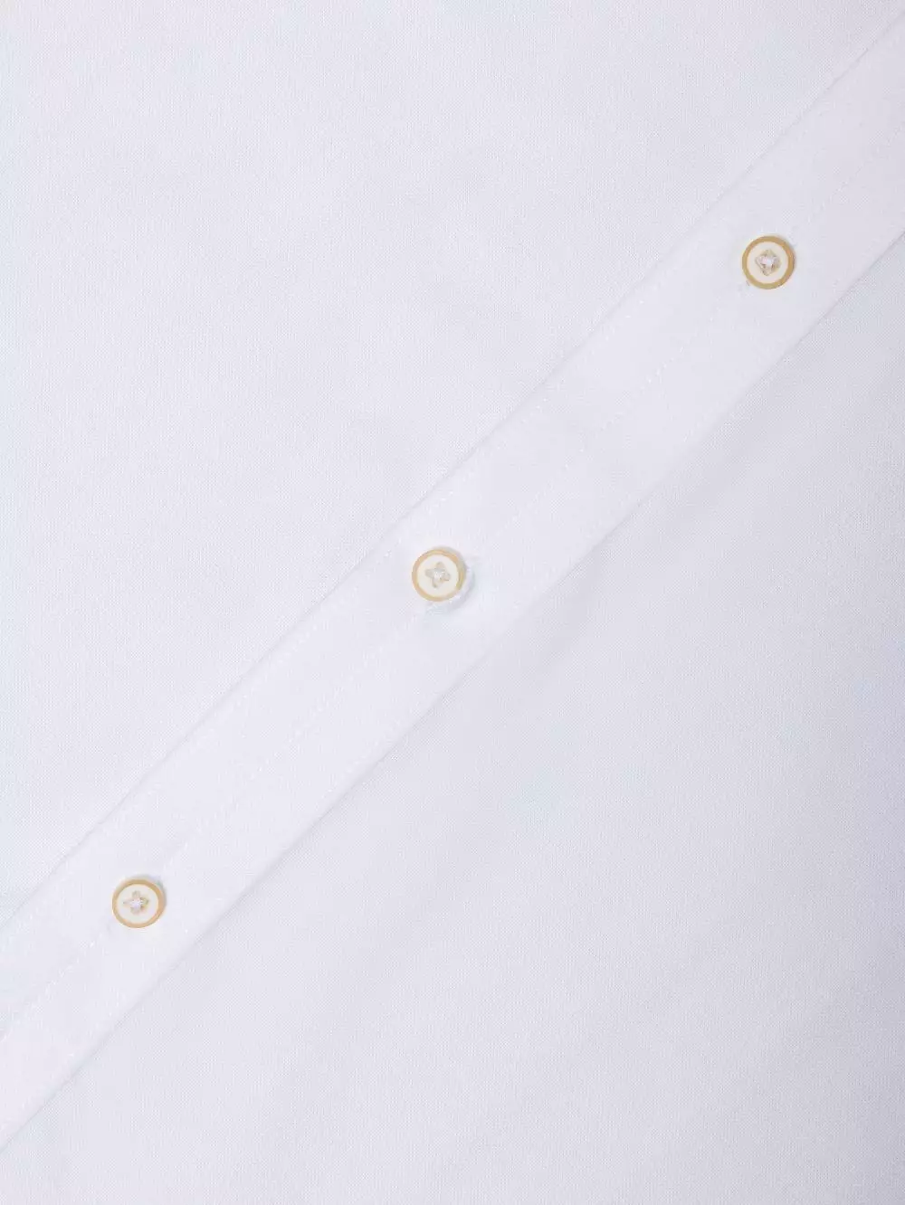 Jual MOC MOC - Kemeja Shanghai Lengan Pendek Pria Habibi - White ...