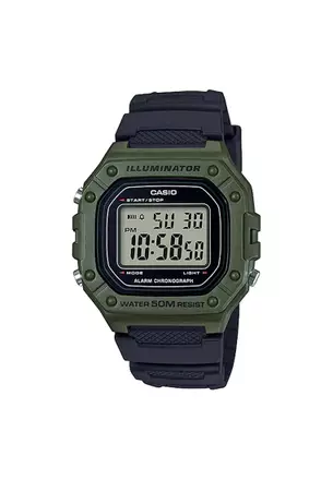 Casio Hong Kong - Sale Up to 50% Off | ZALORA HK