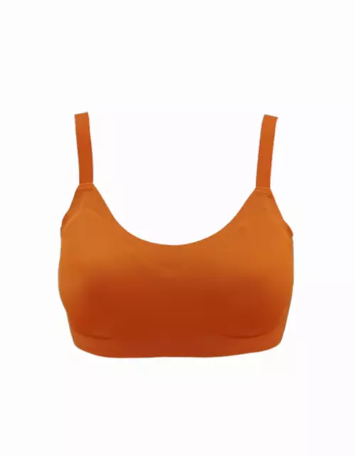 Jual Wacoal Wacoal Feel Free Thalysia IB 5473 - Tanpa Kawat Original ...