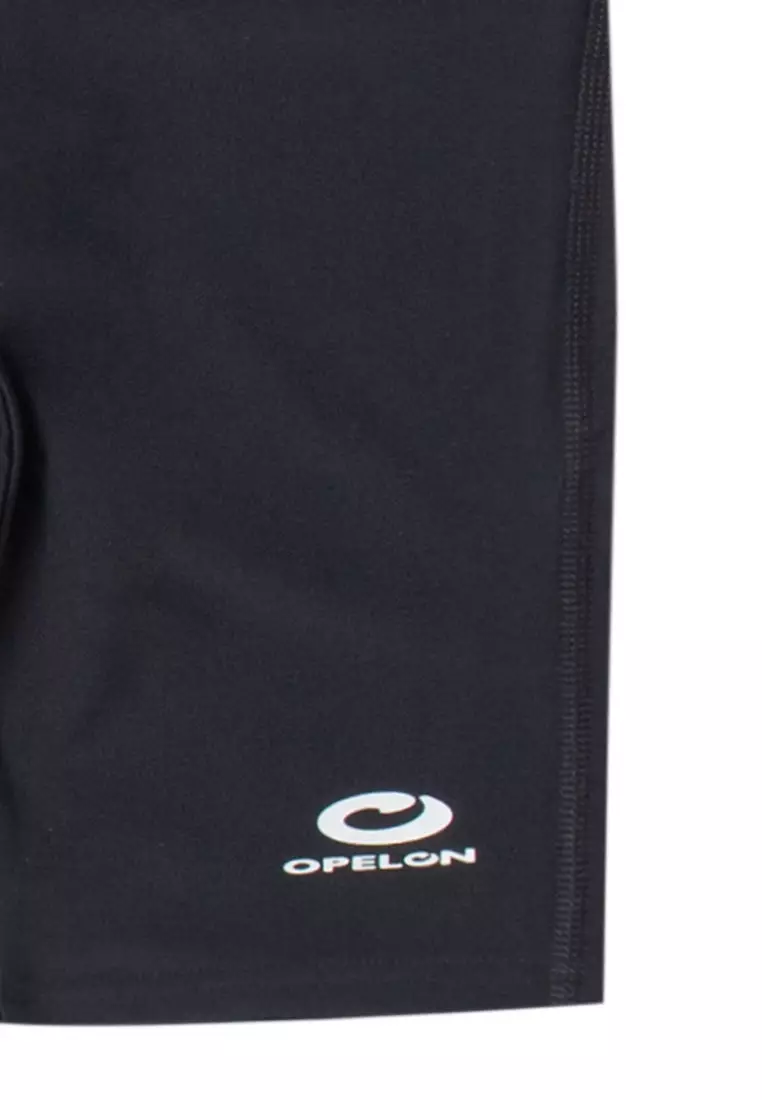 Jual Opelon Boys Swim Shorts Original 2025 | ZALORA Indonesia