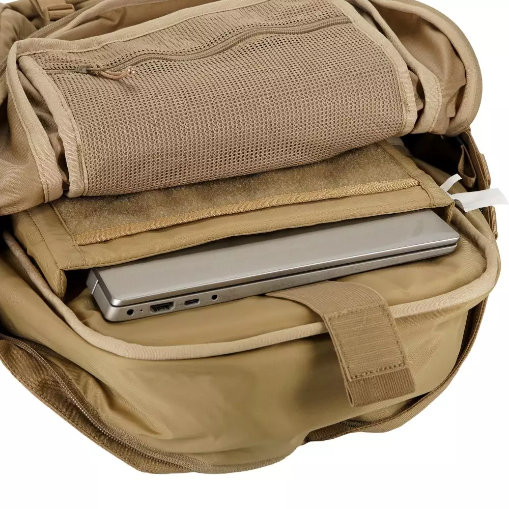 Jual Eiger Eiger Delta 25L Combat Pack Backpack Original 2024 | ZALORA ...