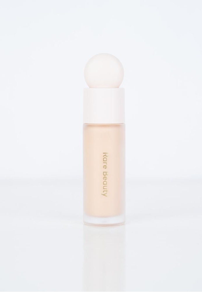 Rare Beauty Rare Beauty Liquid Touch Brightening Concealer 180W ...