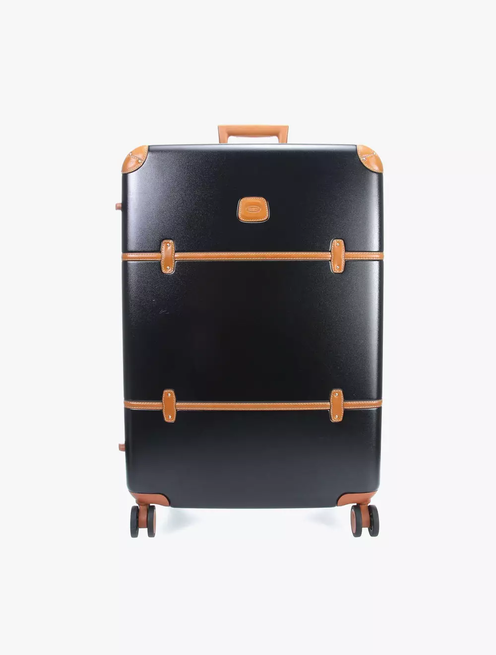 Brics Original Official Store di ZALORA Indonesia