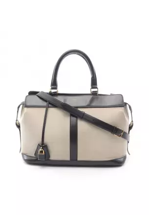 CELINE | Luxury Fashion | ZALORA Philippines