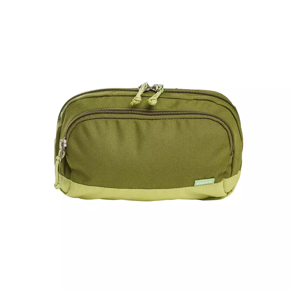 Jual Eiger Eiger Jr Minify Waist 1L 1A Original 2025 | ZALORA Indonesia