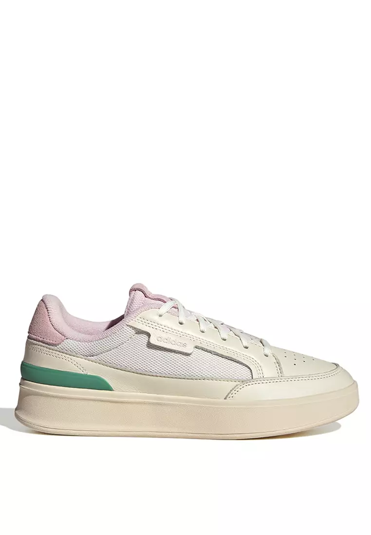 Buy ADIDAS Aspyre Shoes Online | ZALORA Malaysia