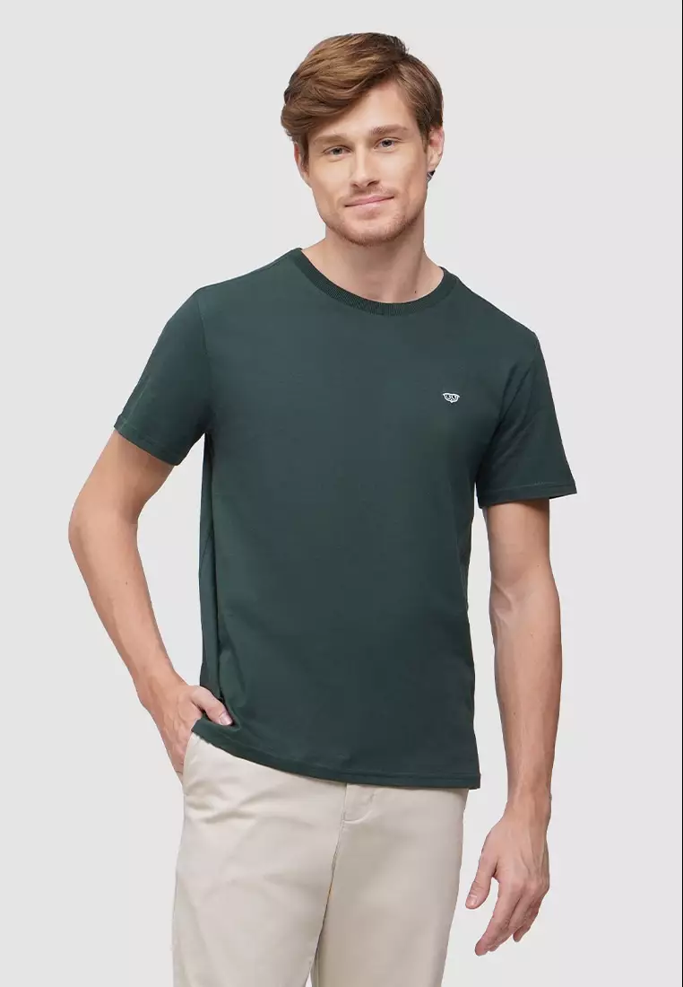 MEMO Men's Clothing | Men 2024 | ZALORA Philippines