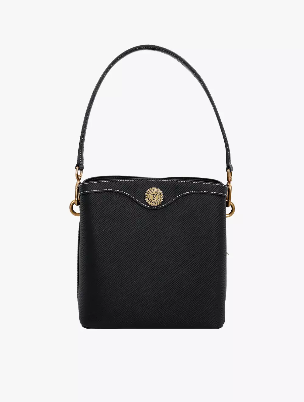 Jual Tas Wanita STACCATO Wanita Original Juli 2024 | ZALORA Indonesia