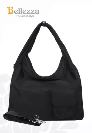 Tas Bellezza Original Terbaru di ZALORA