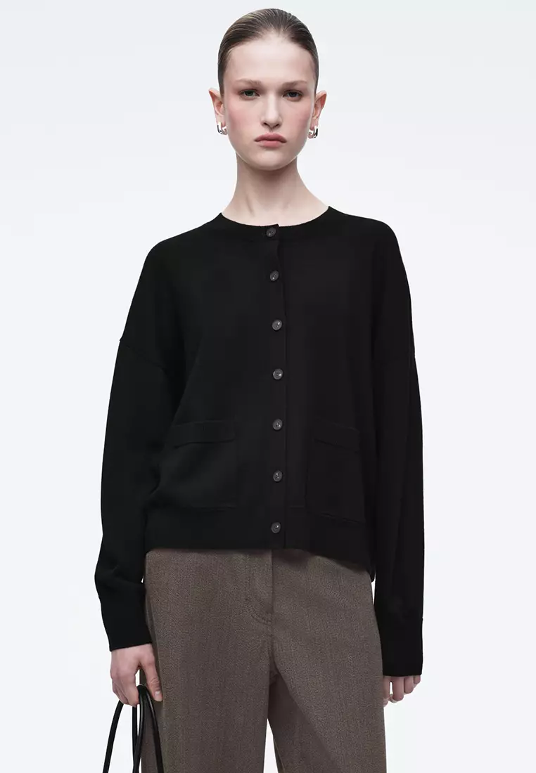 Buy COS Clothing & Accessories | Cos Philippines @ ZALORA PH