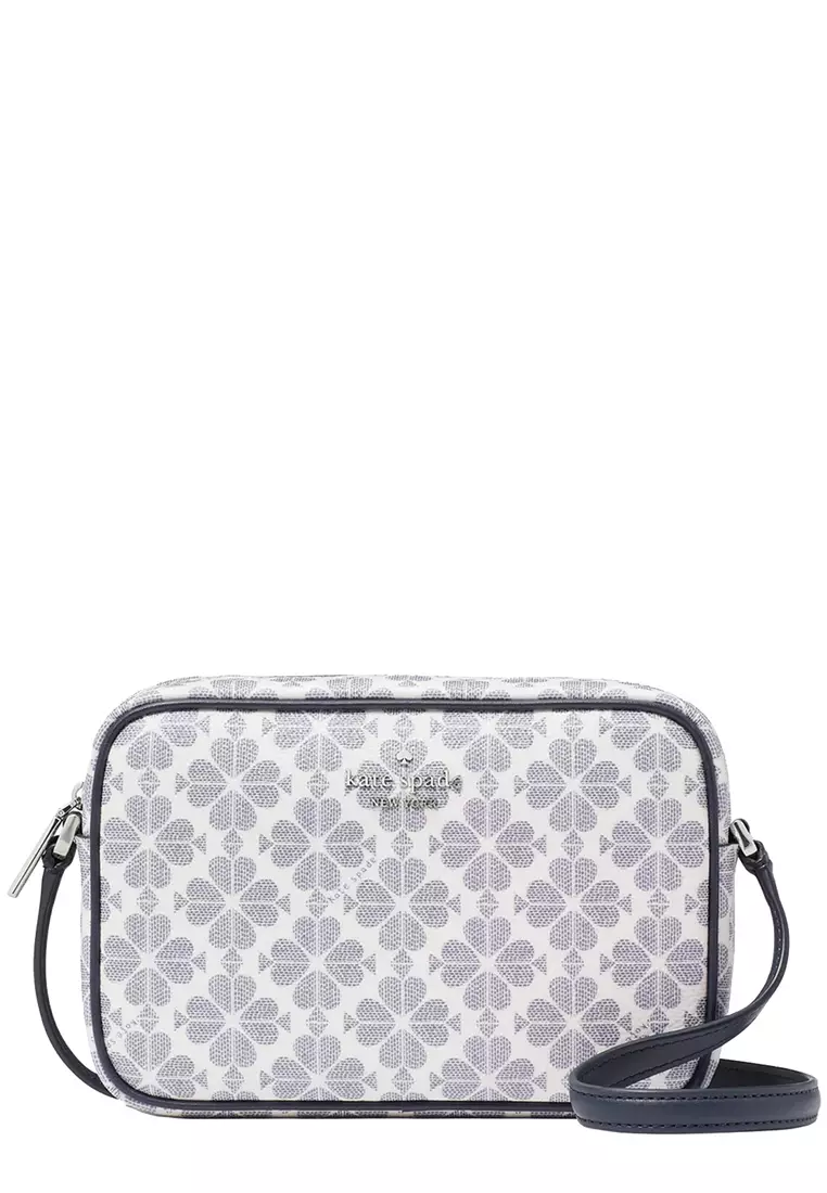 網上選購Kate Spade 名牌 2025 系列 | ZALORA香港