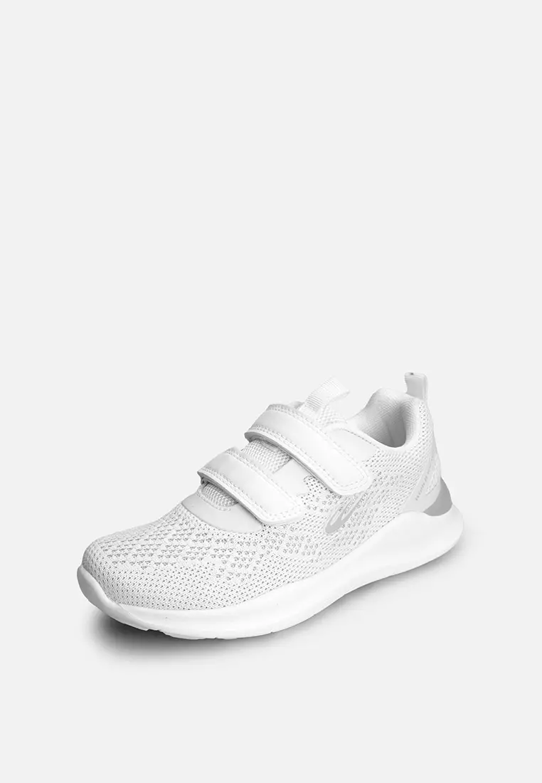 World Balance | Sports Shoes | ZALORA Philippines