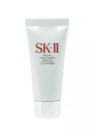 Buy SK-II Skincare Products Famous for Anti-aging & Brightening | Sale ...