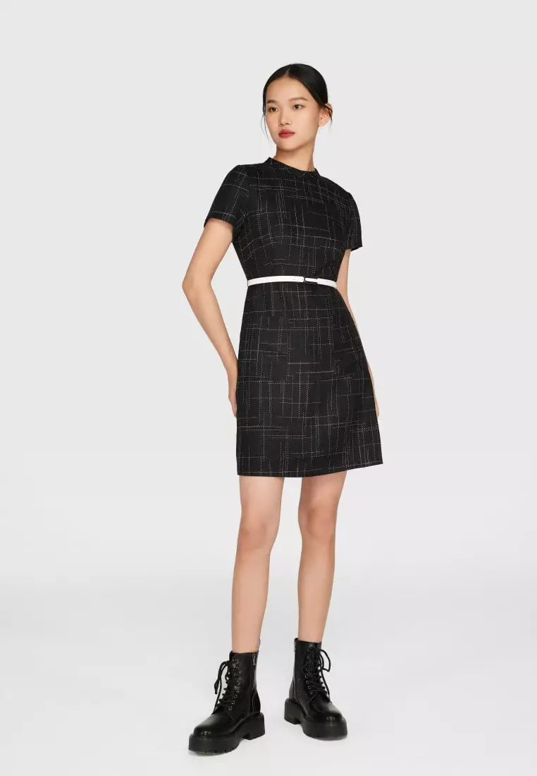 G2000 | Men & Women Fashion | ZALORA Philippines