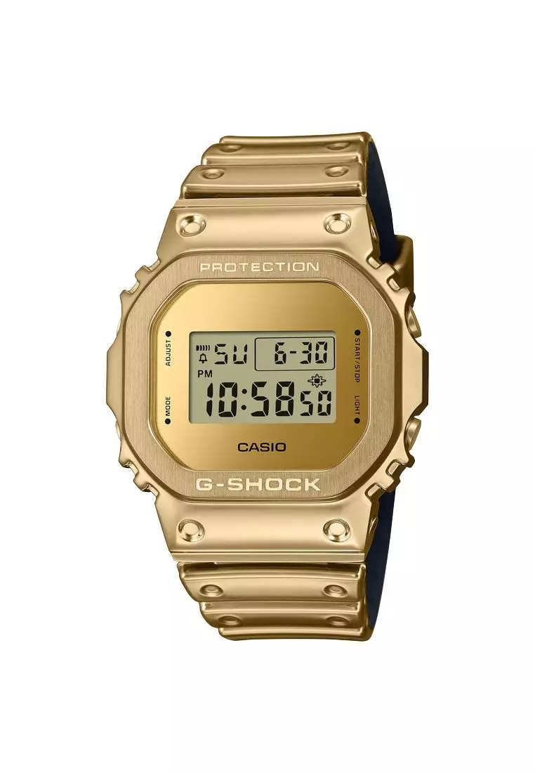 Men's Watches | Sale Up to 90% @ ZALORA Hong Kong