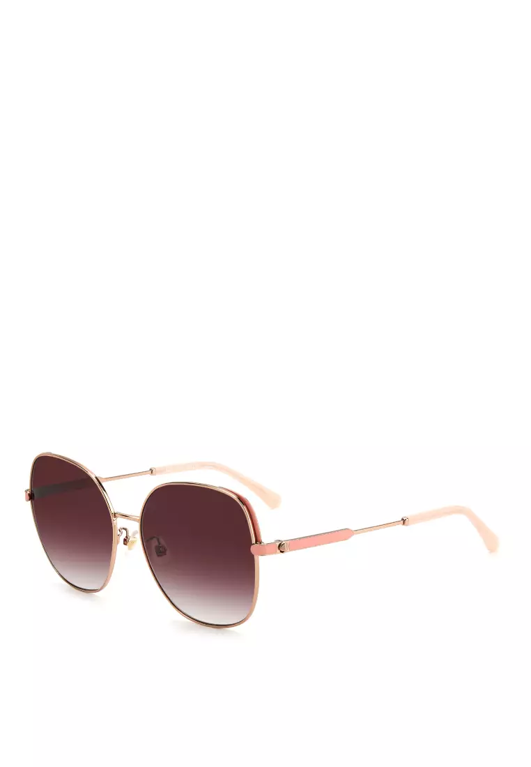 Kate Spade Indonesia Original Official Store Zalora Indonesia