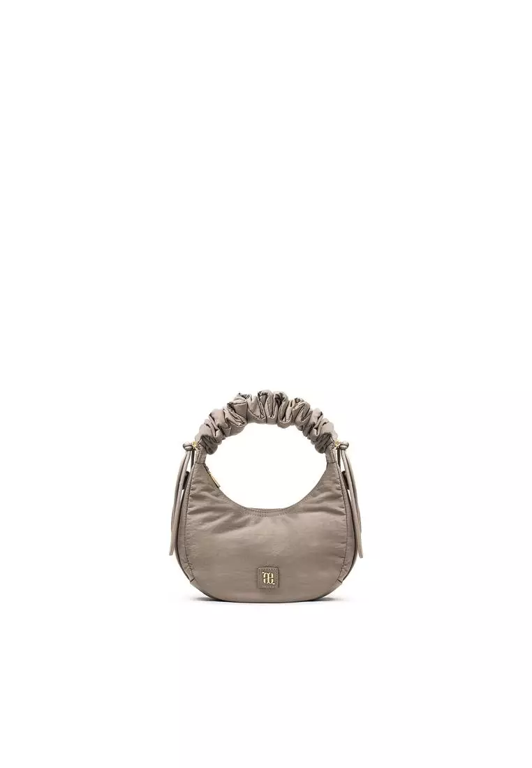 Buy Sometime Fuffa Mini 2.1 Bag - Teh Tarik 2025 Online | ZALORA