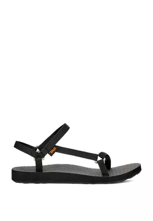 Teva Official Store Singapore @ ZALORA Singapore