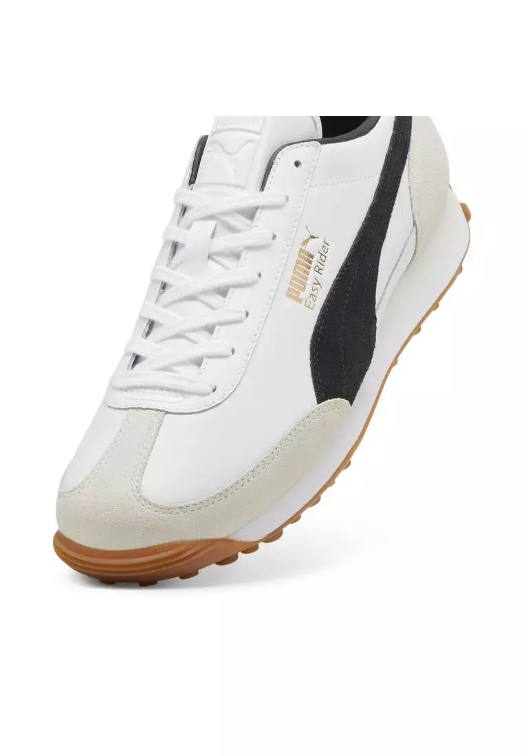 PUMA Easy Rider Mix Sneakers 2024 | Buy PUMA Online | ZALORA Hong Kong